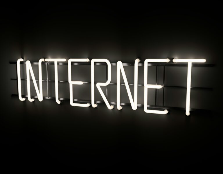 Tone Indicators Meaning: A Practical Guide to Clearer Online Communication