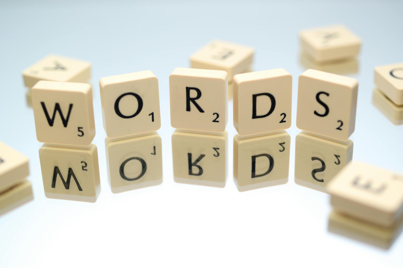 Is “Damn” a Bad Word? Meaning, History, and When to Use It